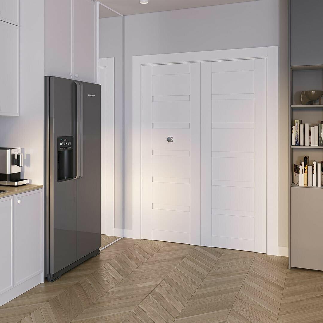 Full height Interior Doors for sale at Door Design Lab