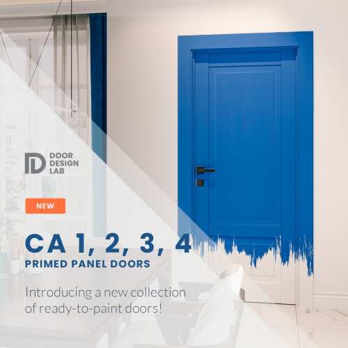 Parts of a Door - Names, Components and Diagrams | Glossary of Door ...